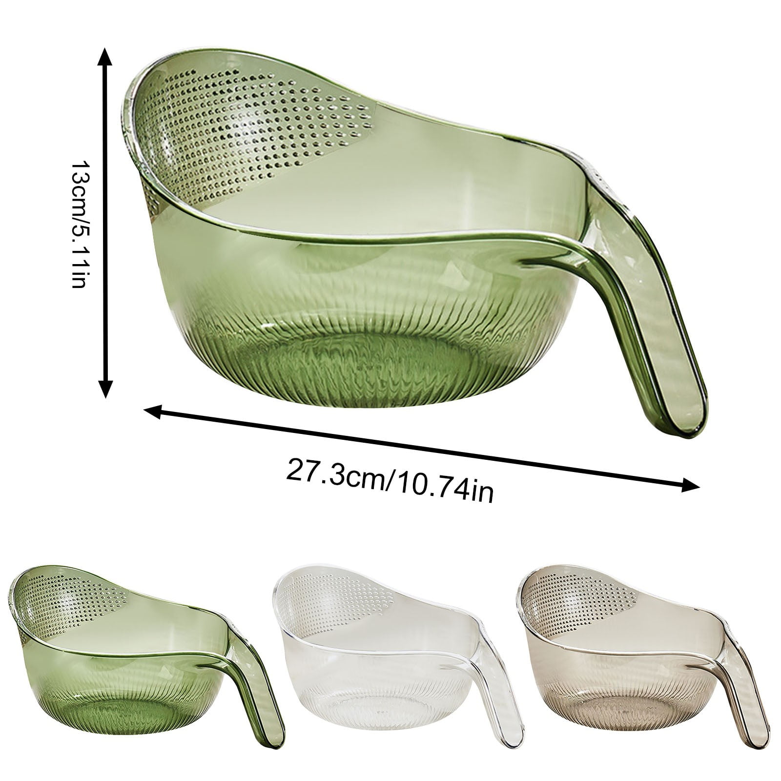 Celebrate Kitchen Sink Drain Basket 2024 Upgrade Drain Basket Mesh ...