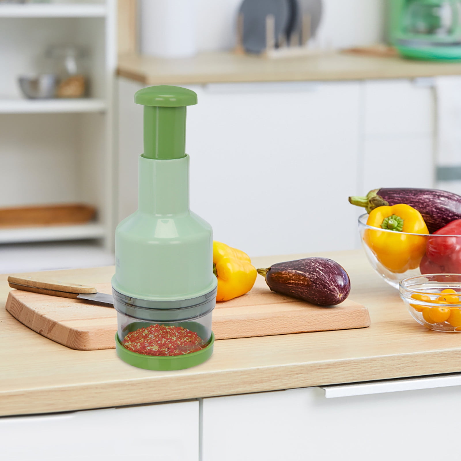 Celebrate Manual Food Meat Cuttera, Kitchen Utensil For Cutting Fruits ...