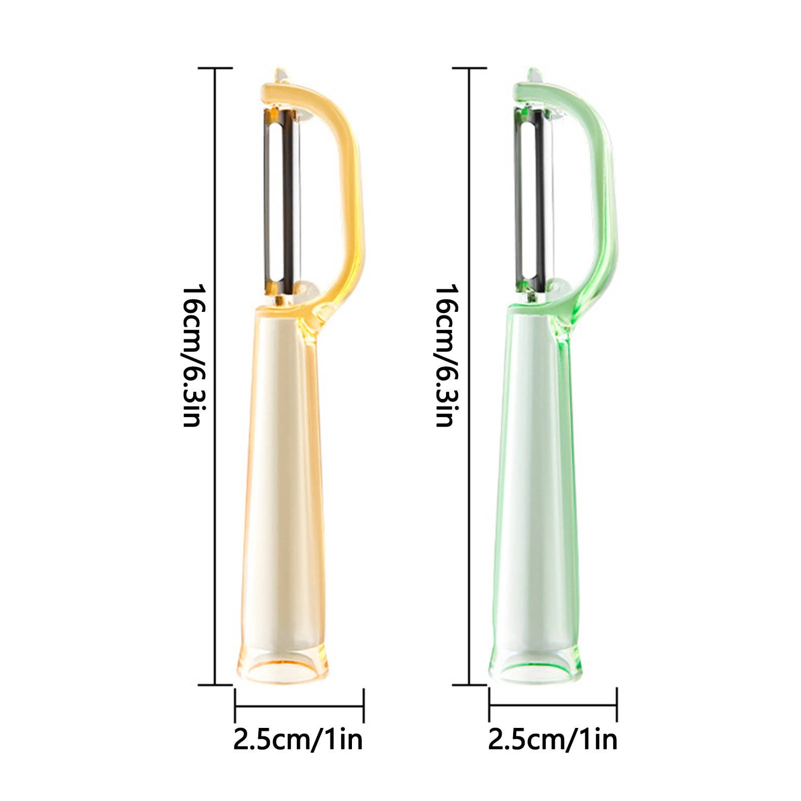 Celebrate Multi Function Paring Planer Scraper Paring Scraper Paring ...