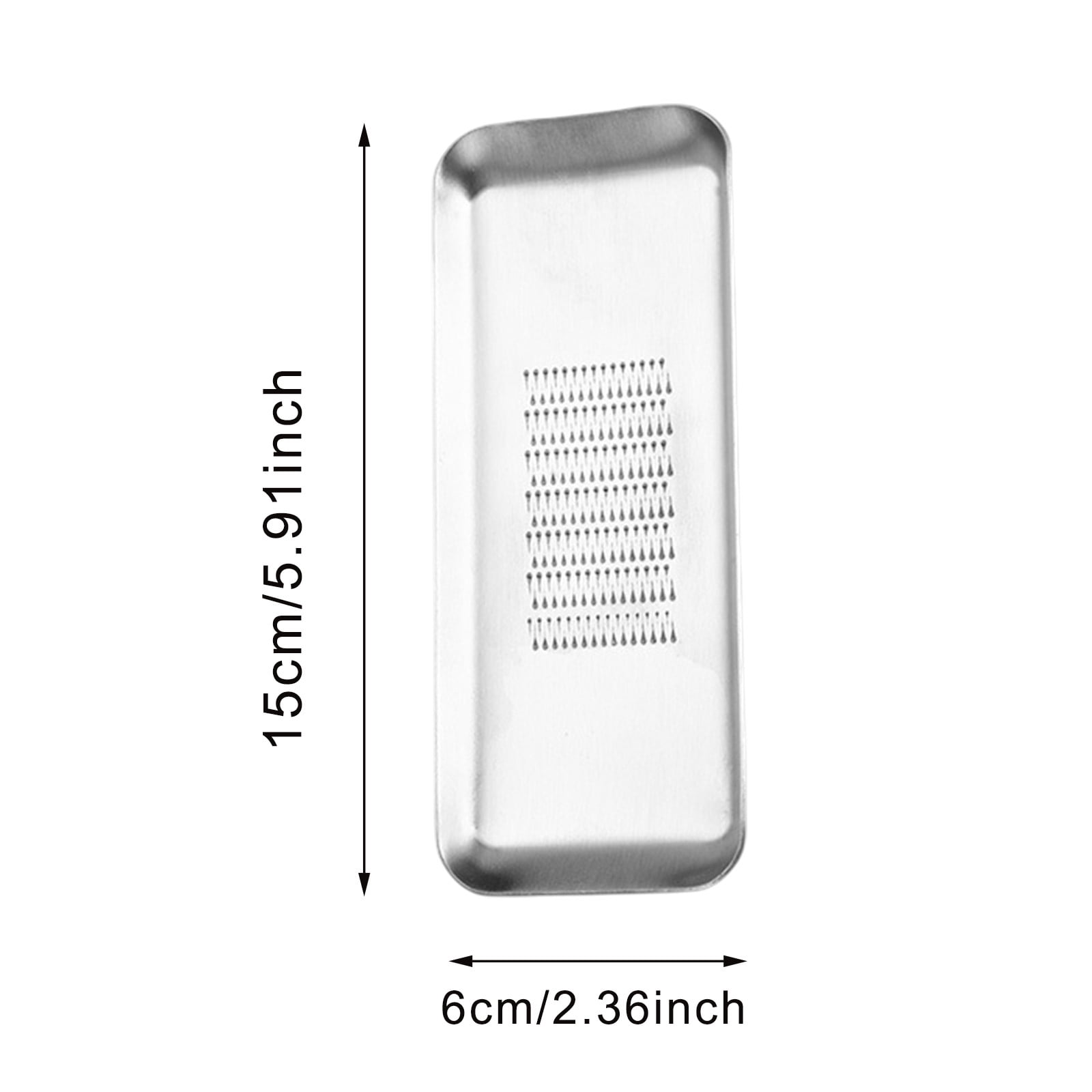 Celebrate Multi Function Potato Carrot Slicer Manual Vegetable Cutter ...
