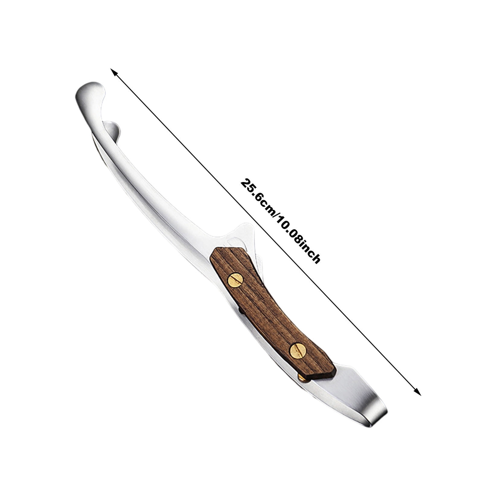 Celebrate Outdoor Barbecue Clip Camping Barbecue Fried Steak Barbecue ...