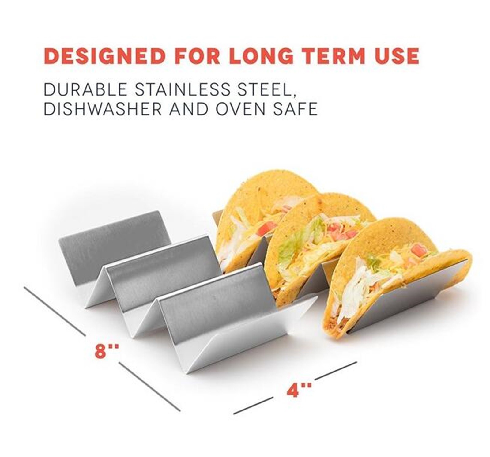 Celebrate Pancake Stand Stainless Steel Pancake Stand Stainless Steel ...