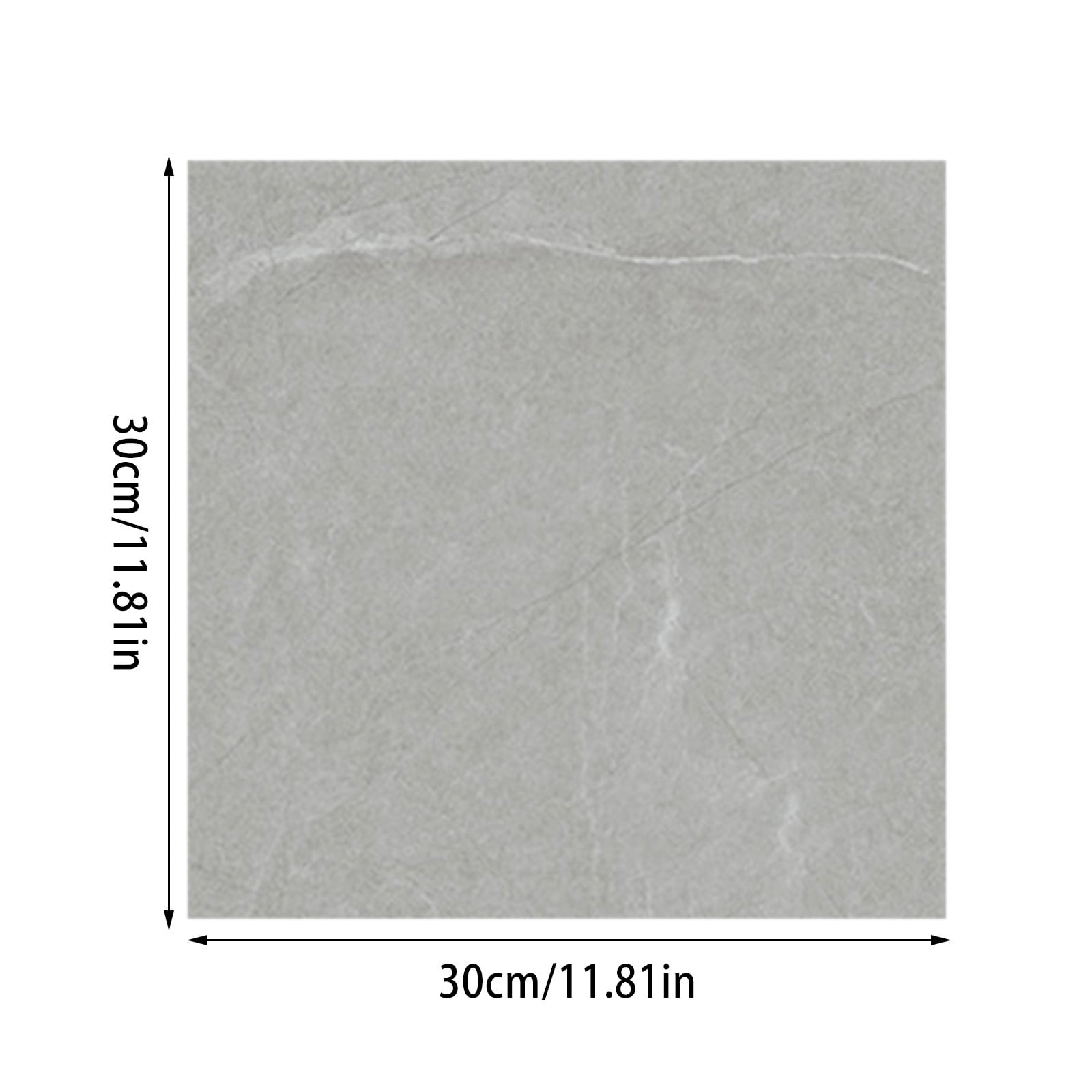 Celebrate Peel And Stick Kitchen Backsplash Self Adhesive Waterproof ...