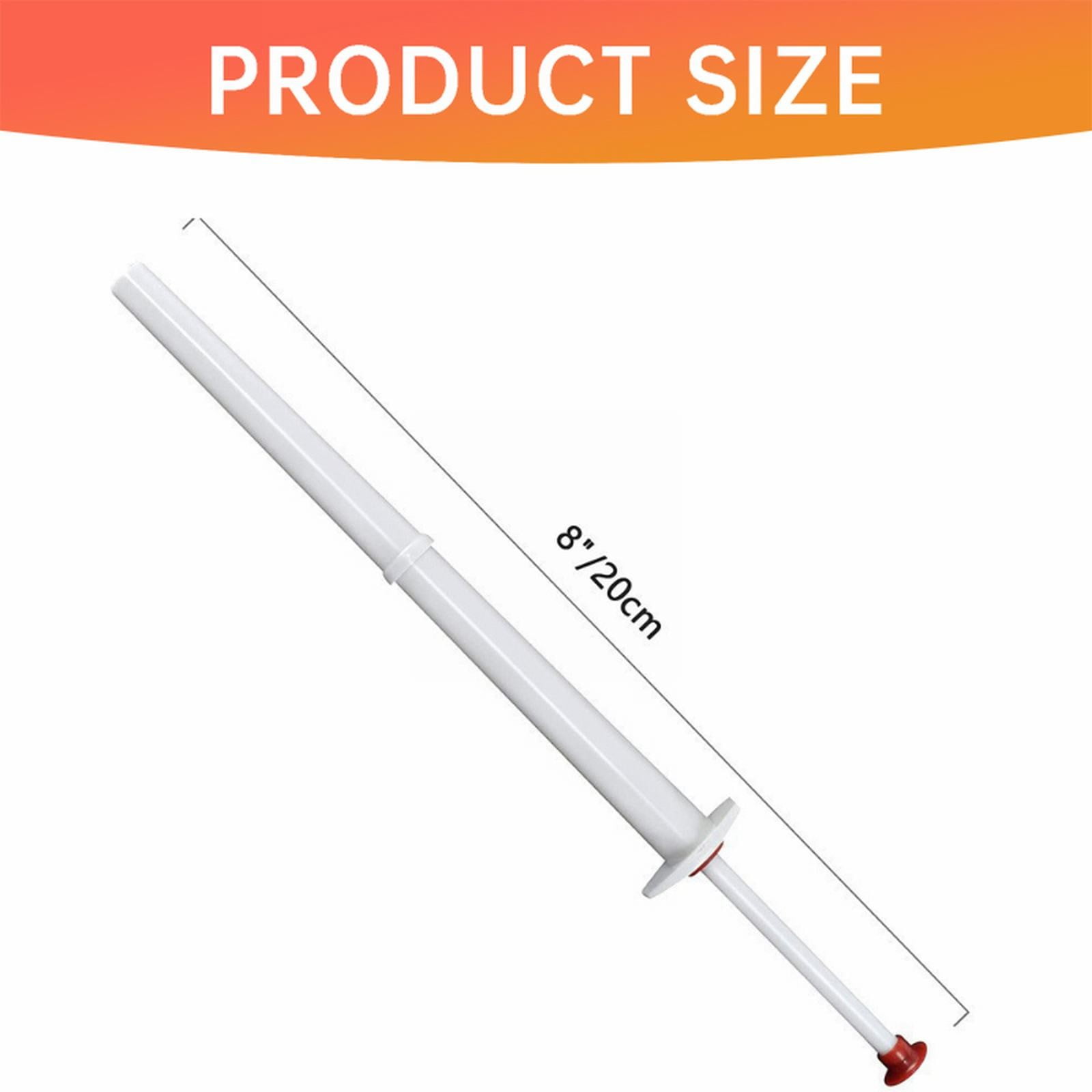 Celebrate Stainless Jar Fork Pincher Tool | | For The Jar | Fork ...