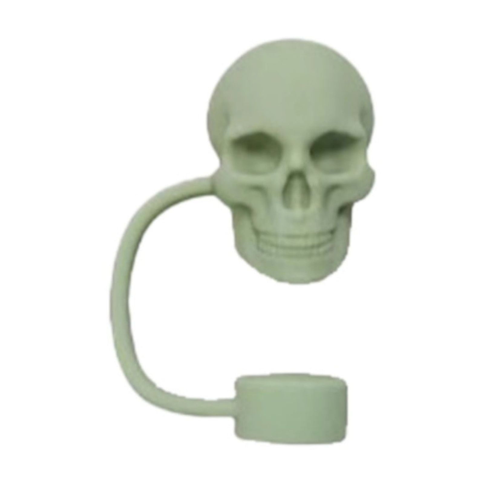 Celebrate Suction Cup Covers Leakproof And Dust For Your Drinkware Food ...