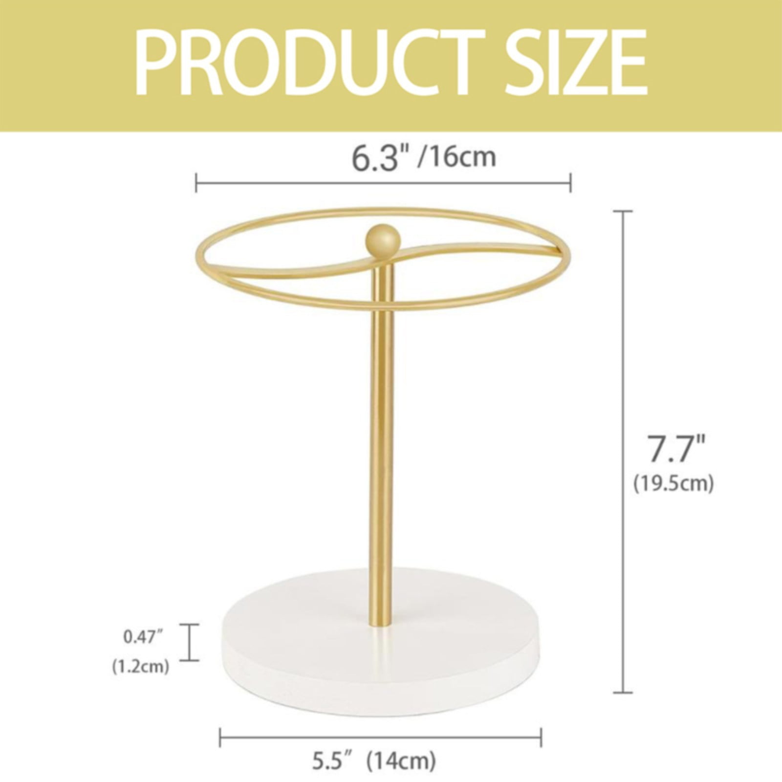 Celebrate Sunglasses Storage Box Frame Frame Base Storage Display Rack ...