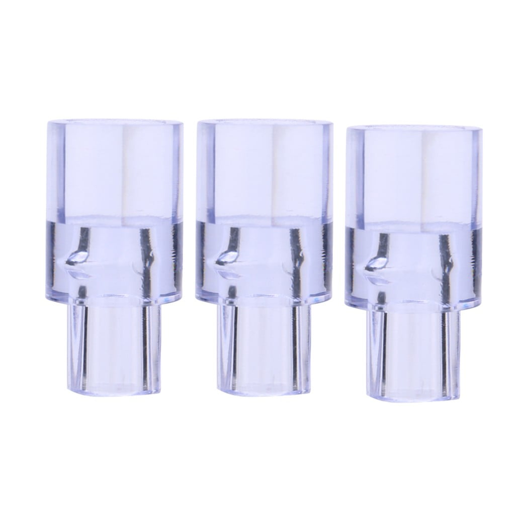 Celebrate Support Pouring Frame Structure Tools Cake Cake Cake Diy Kit ...