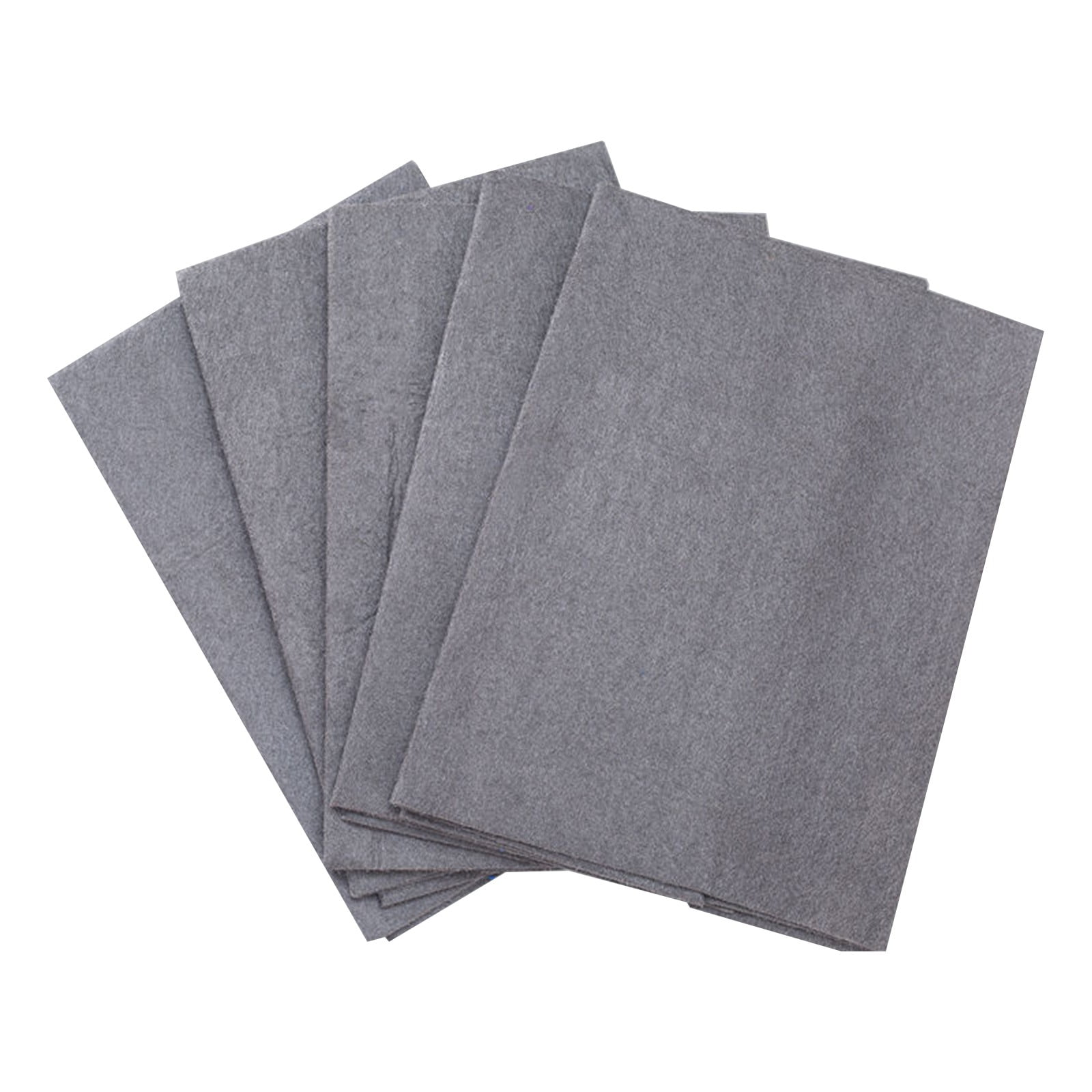 Celebrate Towels Dishcloths Fast Dish Microfiber Cleaning Drying And ...