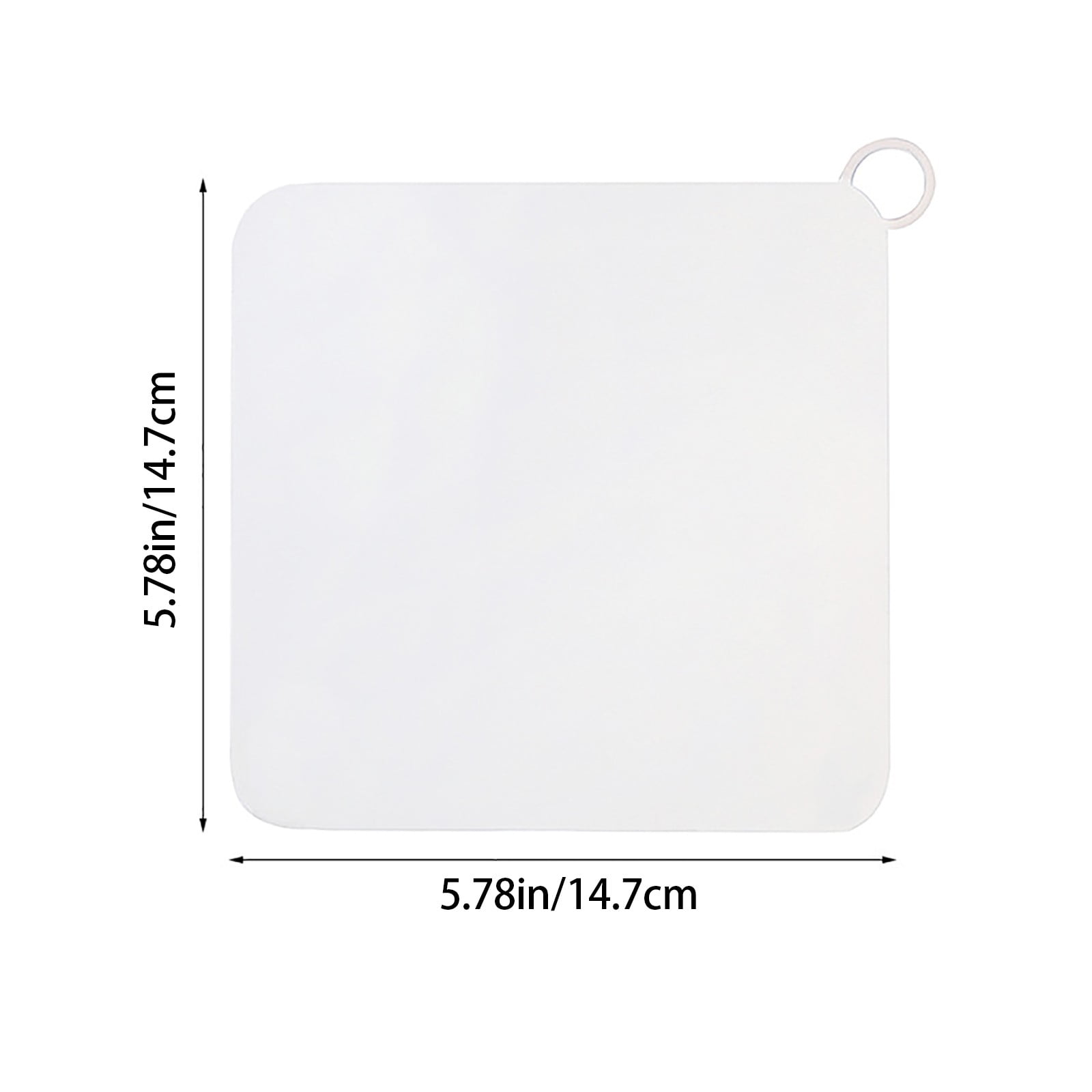 Celebrate Tub Stopper Silicone Floor Drain Antiodor Mat Silica Gel ...