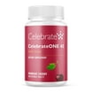 CELEBRATE VITAMINS Multi-Complete 45 Bariatric Multivitamin with Iron ...