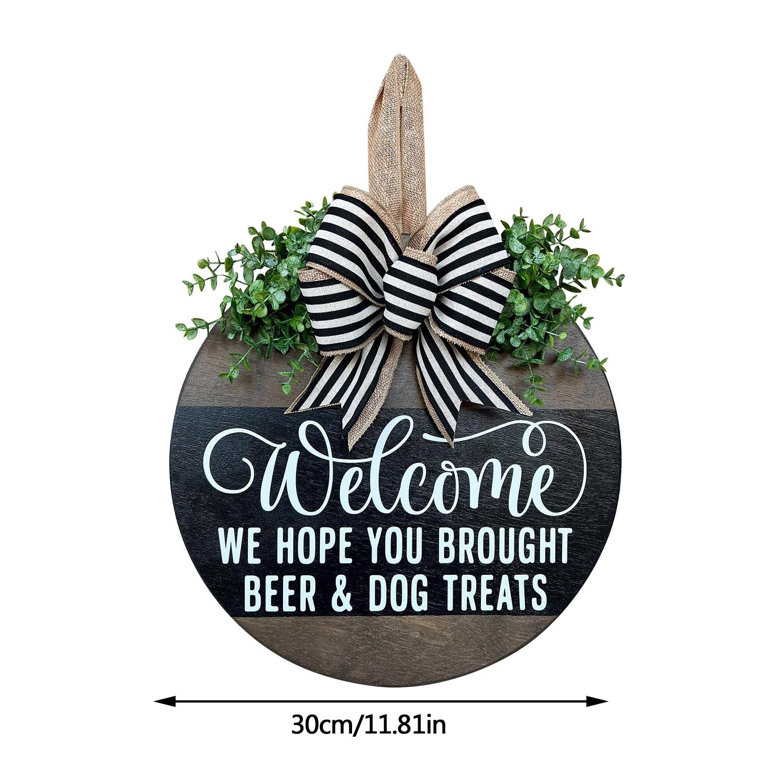 Celebrate Welcome Home Sign Individualizing Home Addresses Home Decor ...