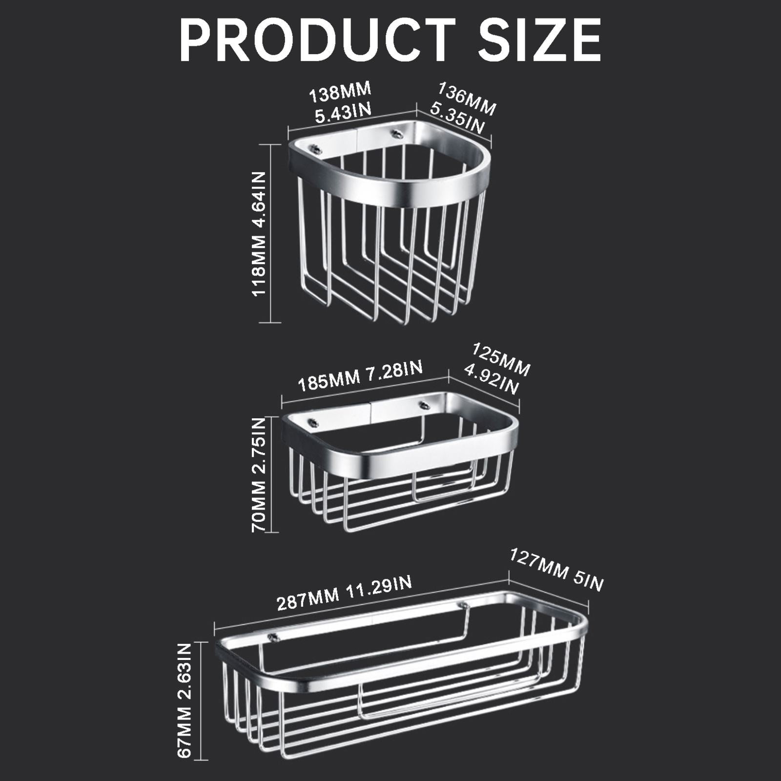 Celebrate Wheel Puller Knob Arm Faucet Handle Neck Hanger Shoulder Pads ...