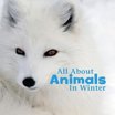 Celebrate Winter: All about Animals in Winter (Paperback) - Walmart.com