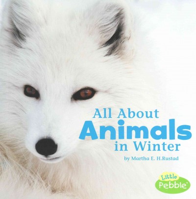 Celebrate Winter: All about Animals in Winter (Paperback) - Walmart.com