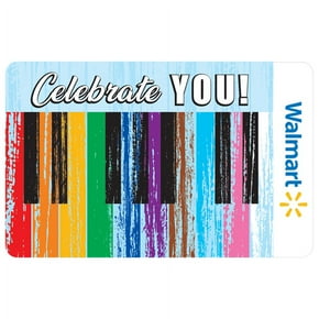 Walmart Walmart Egift Cards