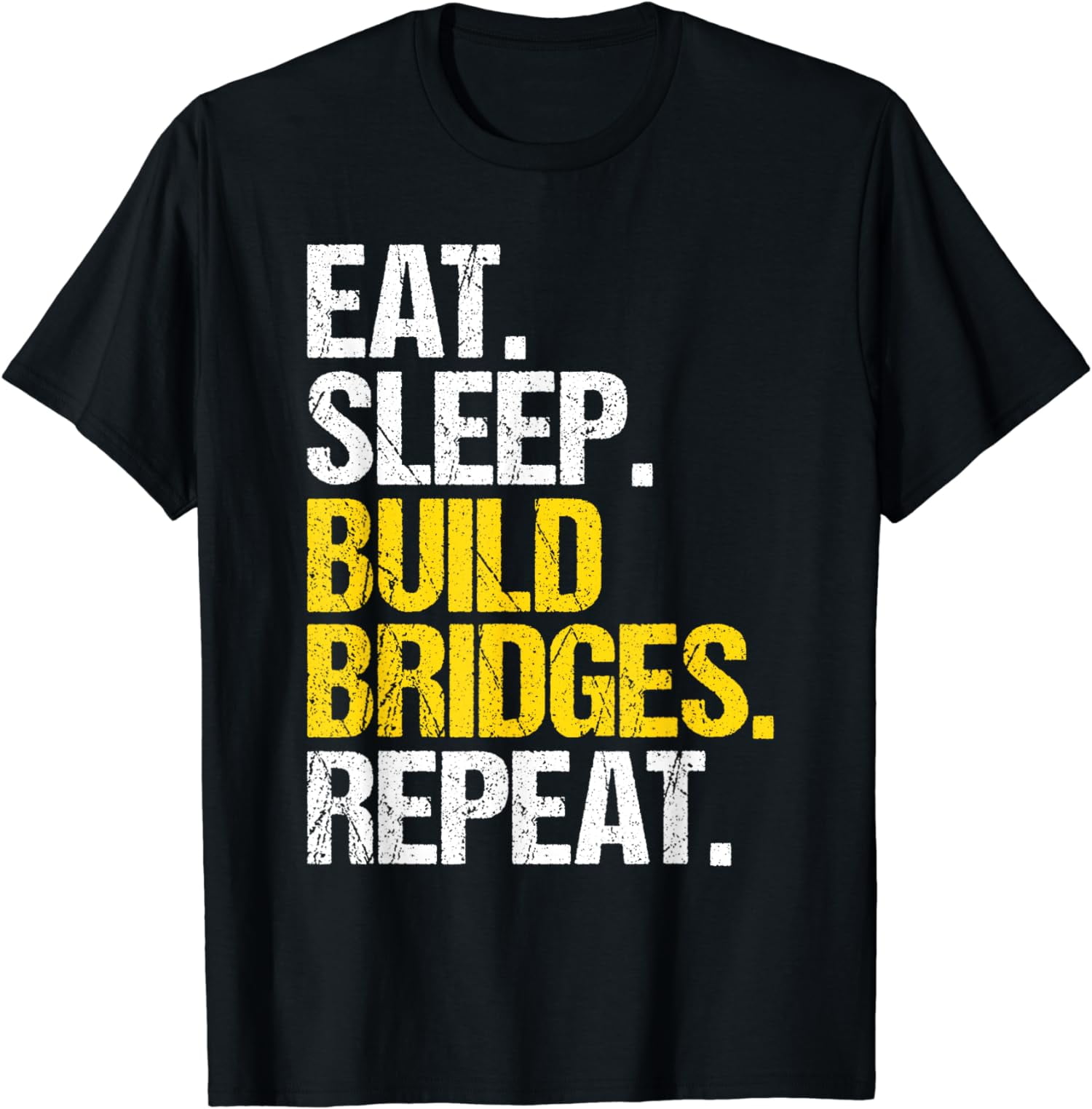 Celebrate Your Recovery Anti-Addiction tee shirt - Walmart.com