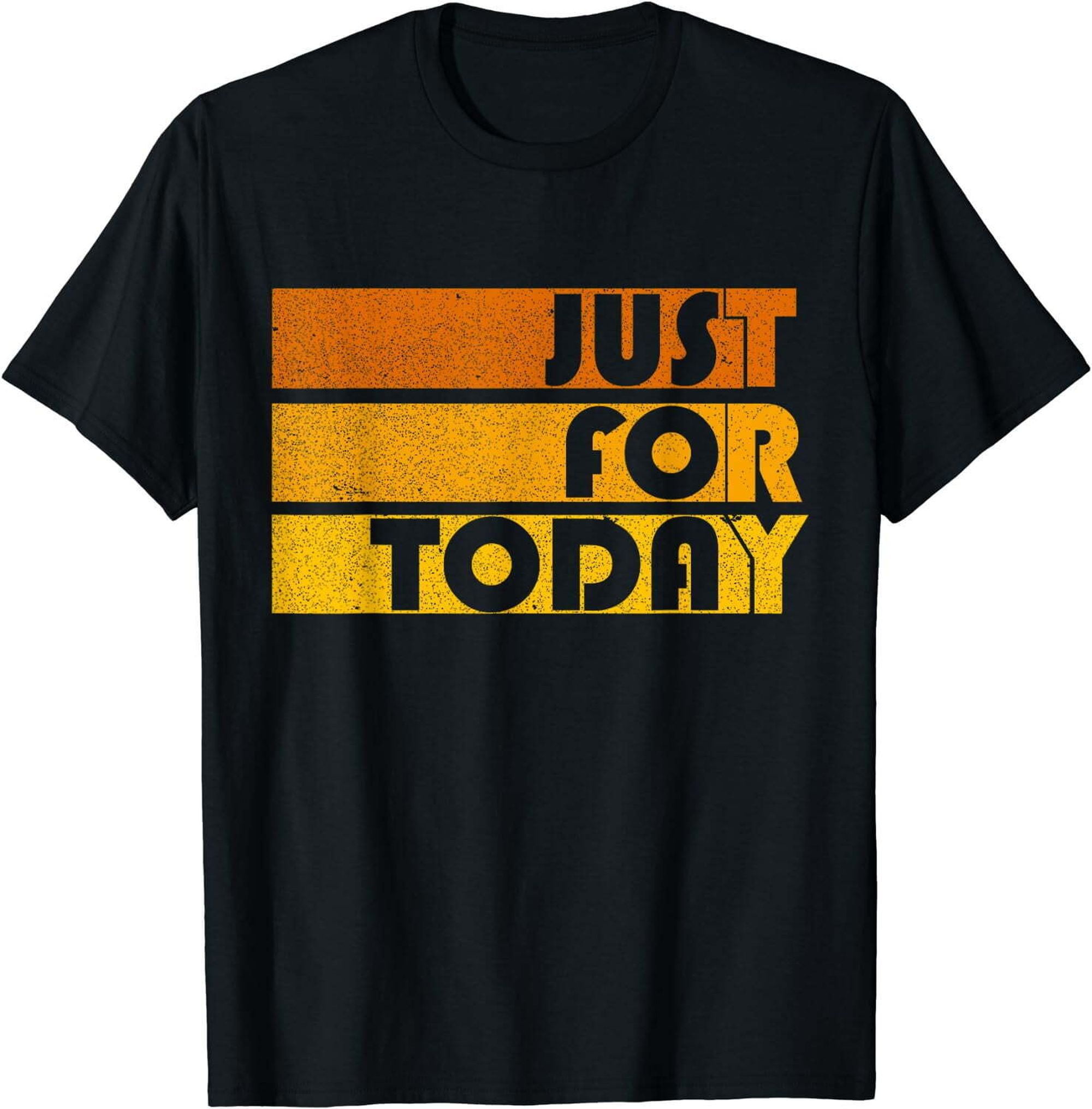 Celebrate Your Sobriety Journey With Nas Aa Recovery Shirt Embrace