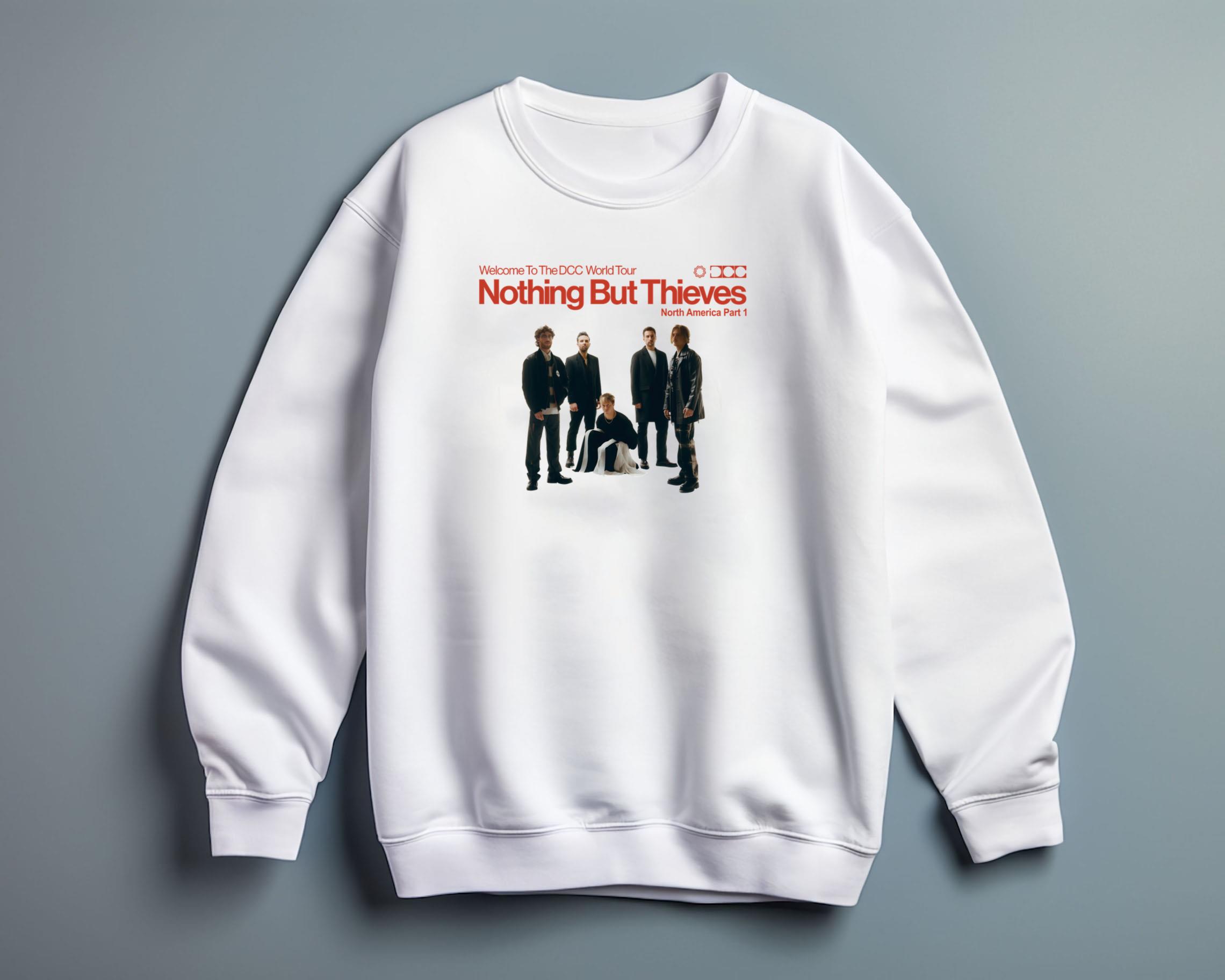 Celebrate the Victory 2024 Team Triumph Over Rival Final Score Shirt-C - Walmart.com