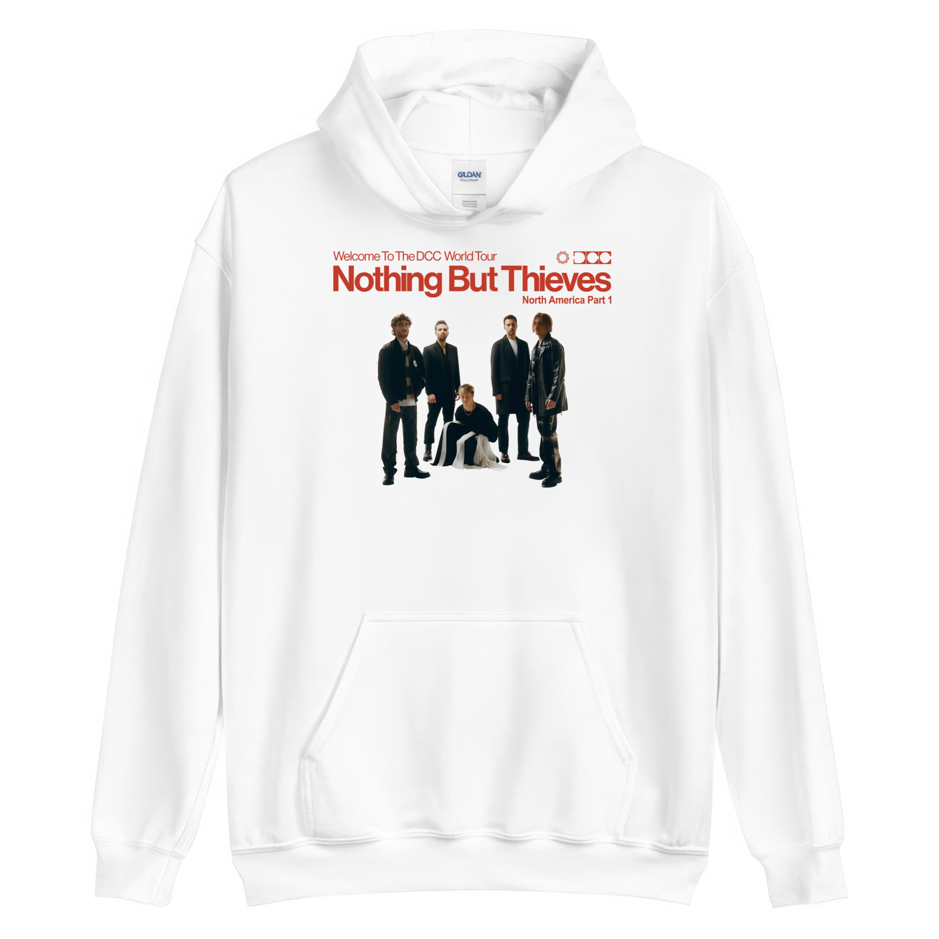 Celebrate the Victory 2024 Team Triumph Over Rival Final Score Shirt-C ...