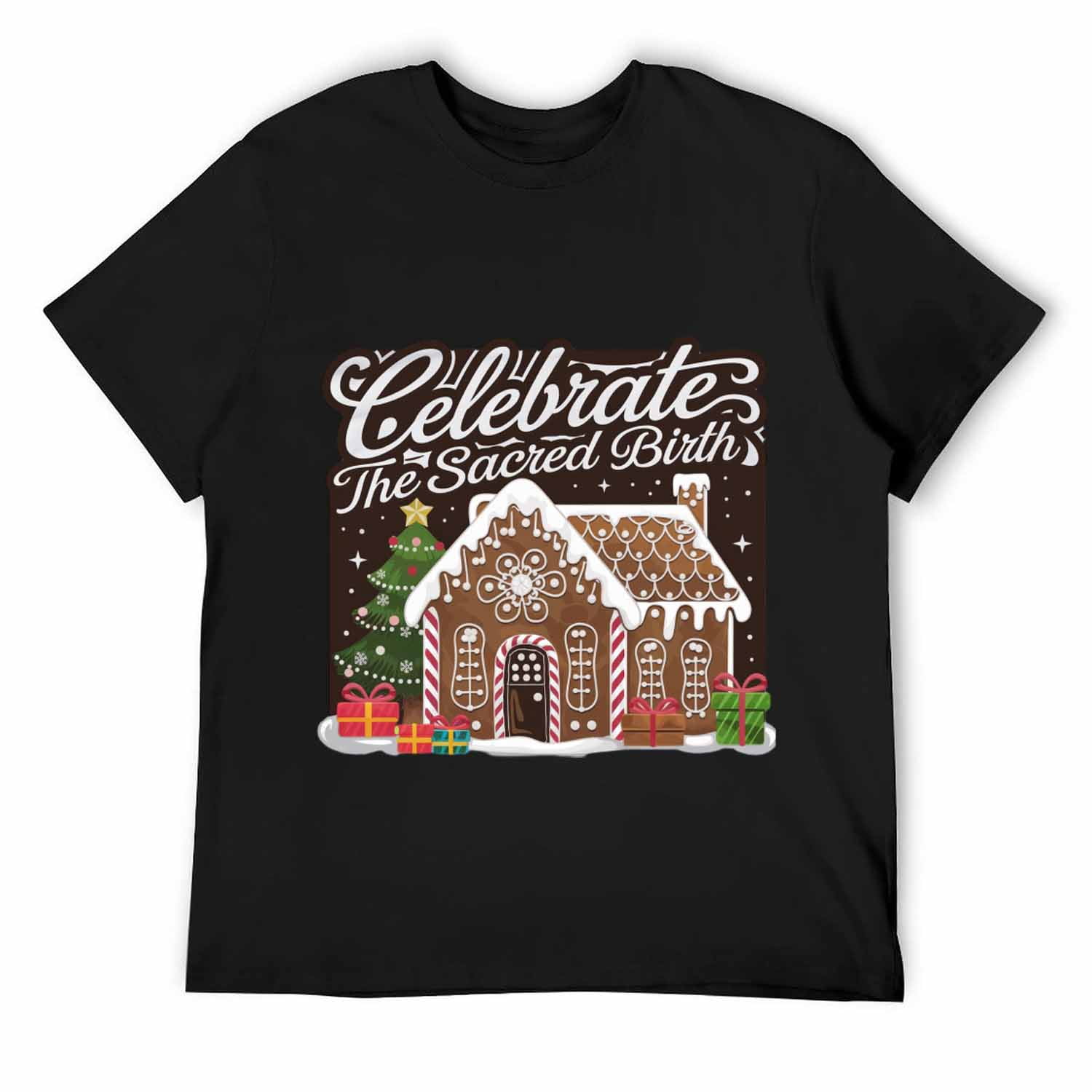 Celebrate the sacred birth Haiti Haitian Translation Of Colored Pens ...