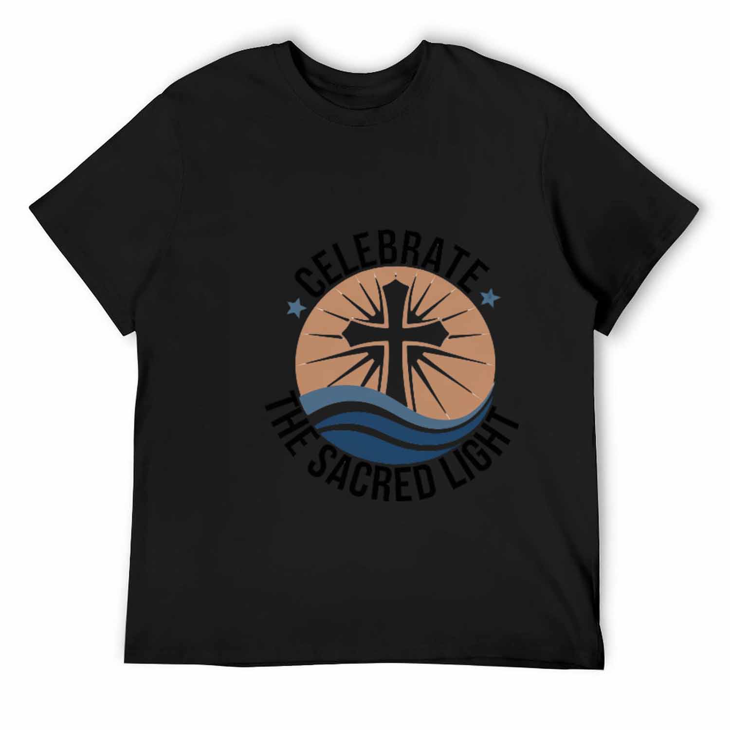 Celebrate the sacred light Happy International Dot Day Tie Dye Polka ...