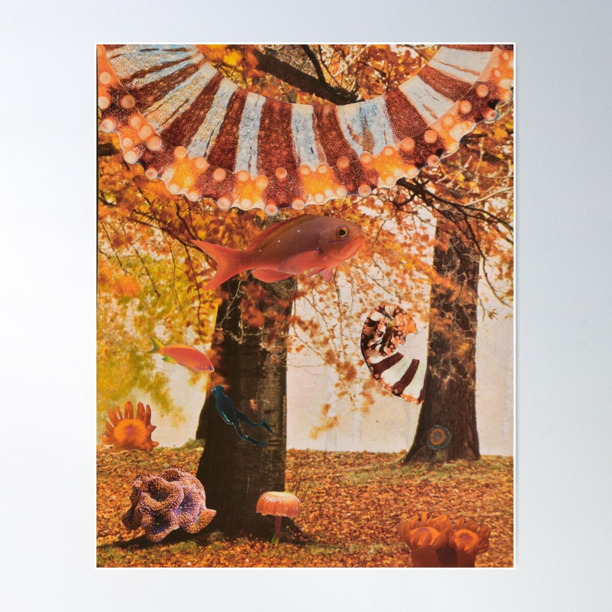 Celebrating A Topsy Turvy Jubilant Equinox! Happ Fall Equinox 2022 ...