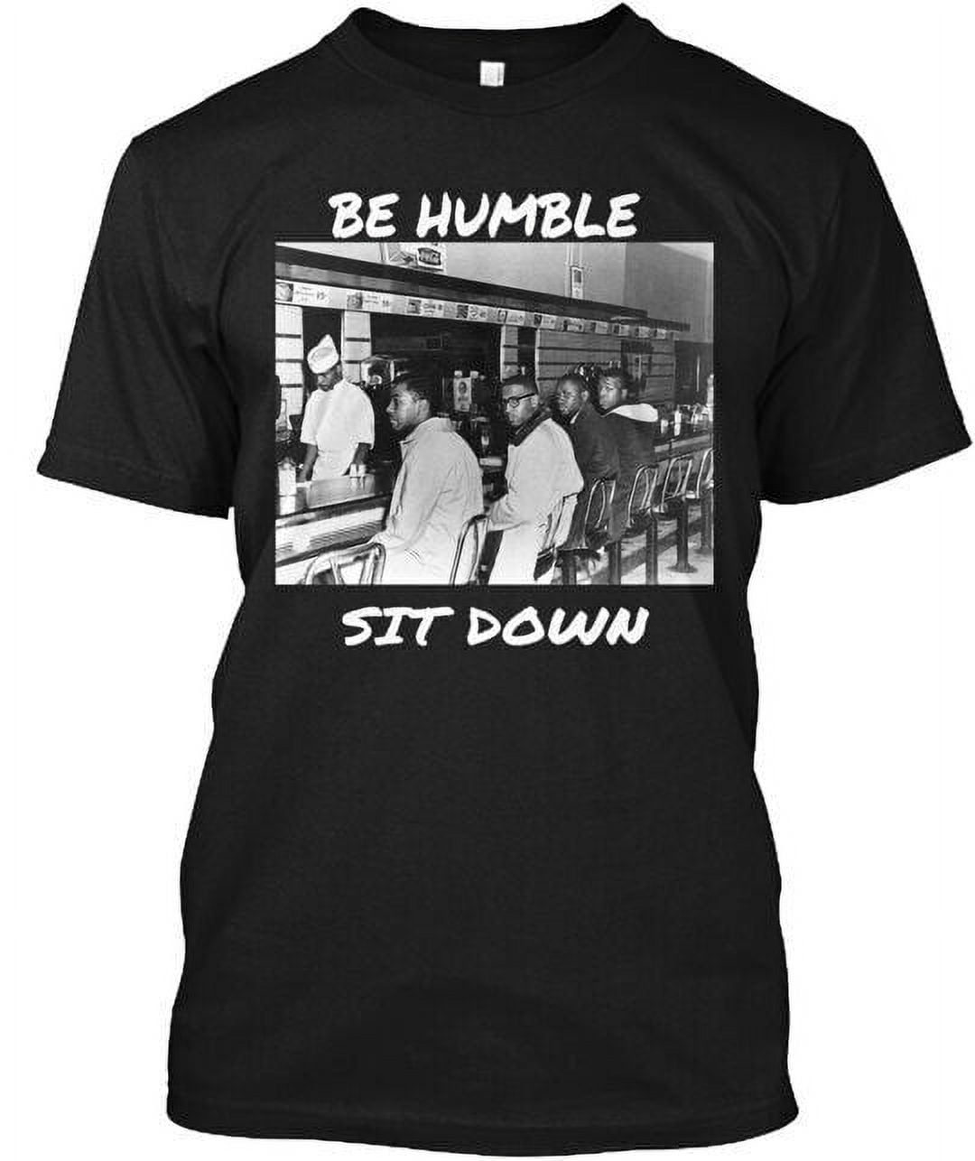 Celebrating Aggie Pride T-Shirt Made in the USA Size S to 5XL - Walmart.com