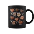 Celebrating Black History With Educated Leader Hearts Coffee Mugs ...