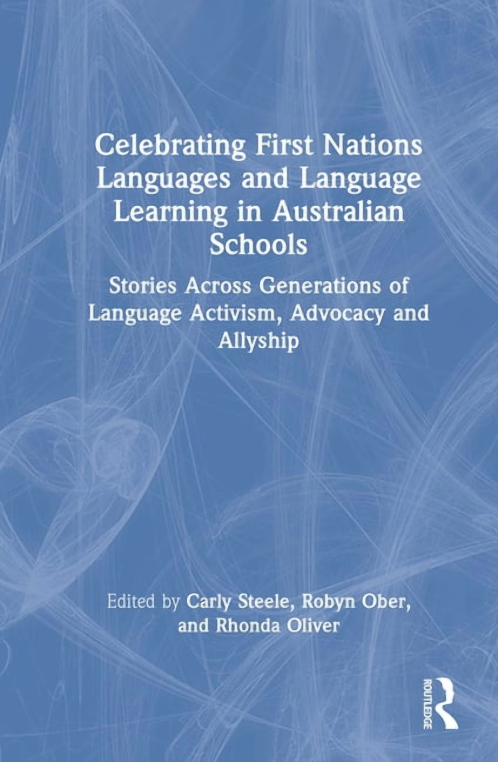 Celebrating First Nations Languages and Language Learning in Australian ...