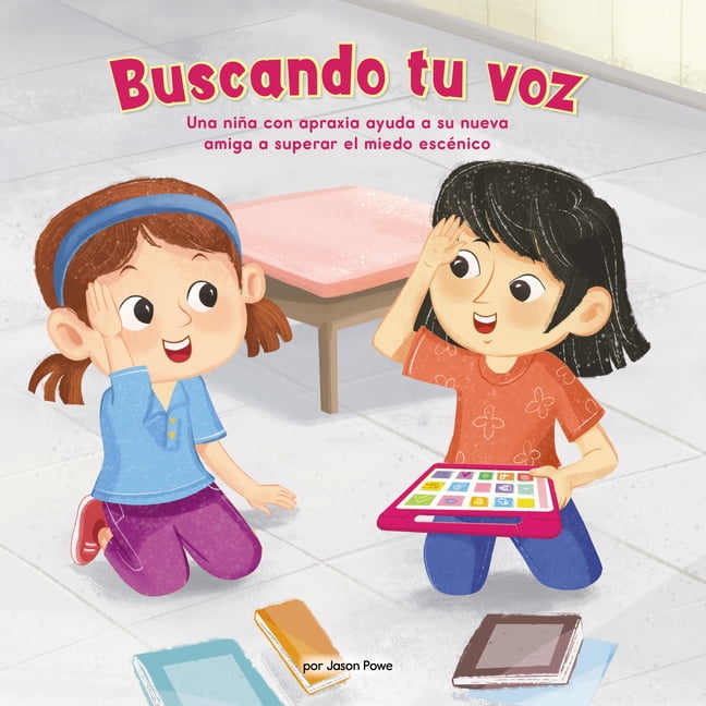 Celebrating Mr. Garcia's Class: Buscando Tu Voz (Finding Your Voice ...