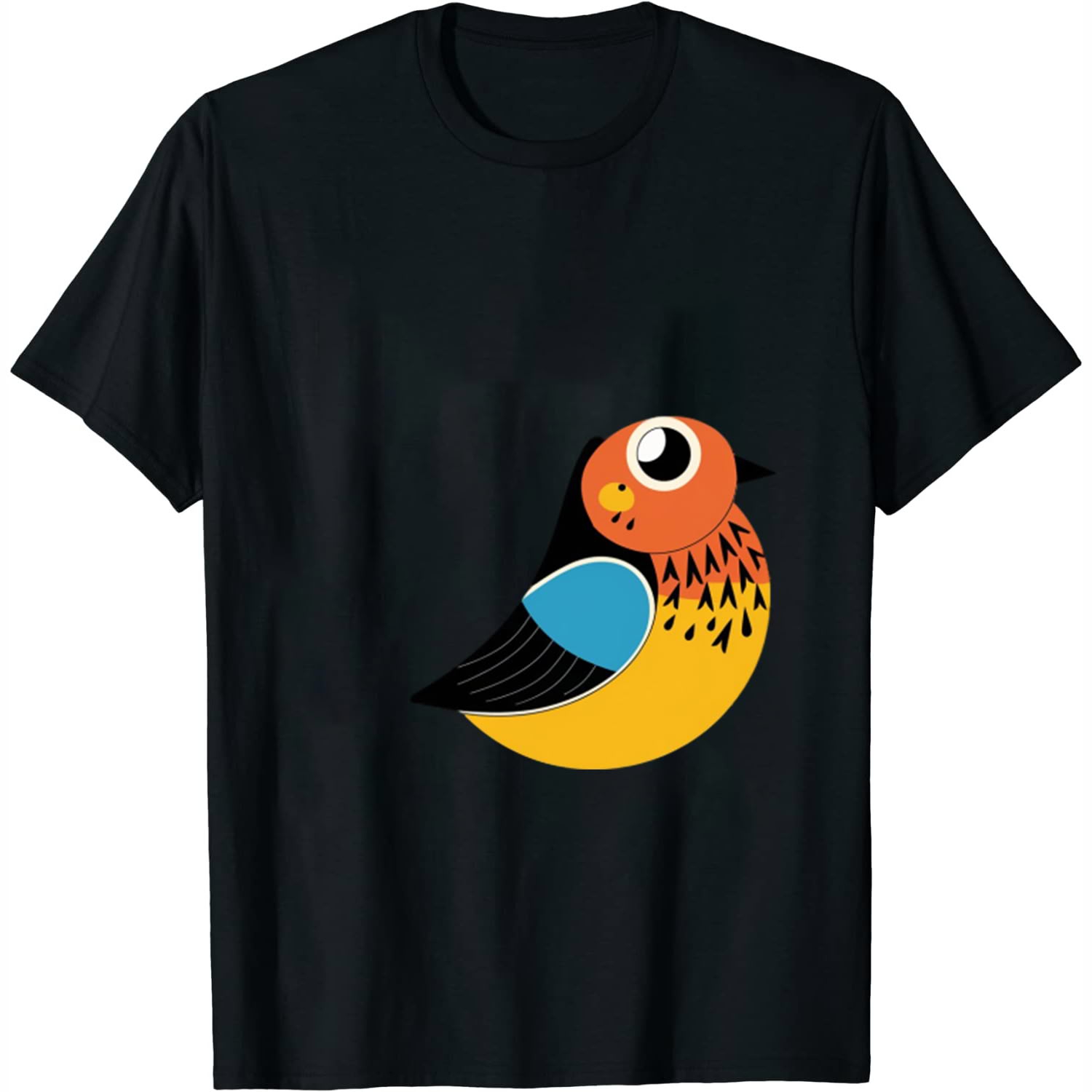 Celebrating Sunrise With Joyful Song Grim Reaper Funny Pun Scary ...