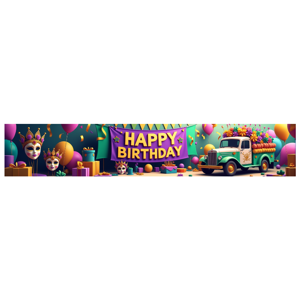 Celebration Banner Backdrop for Party Supplies Photography Props ...