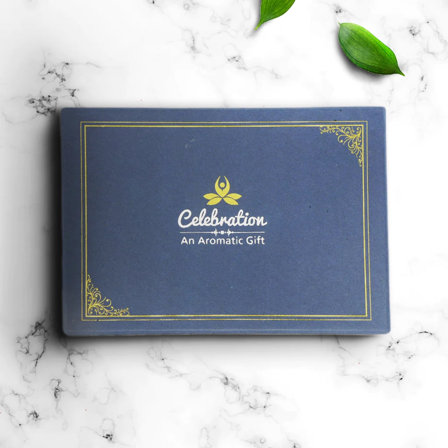 Celebration Incense Gift Box - Walmart.com