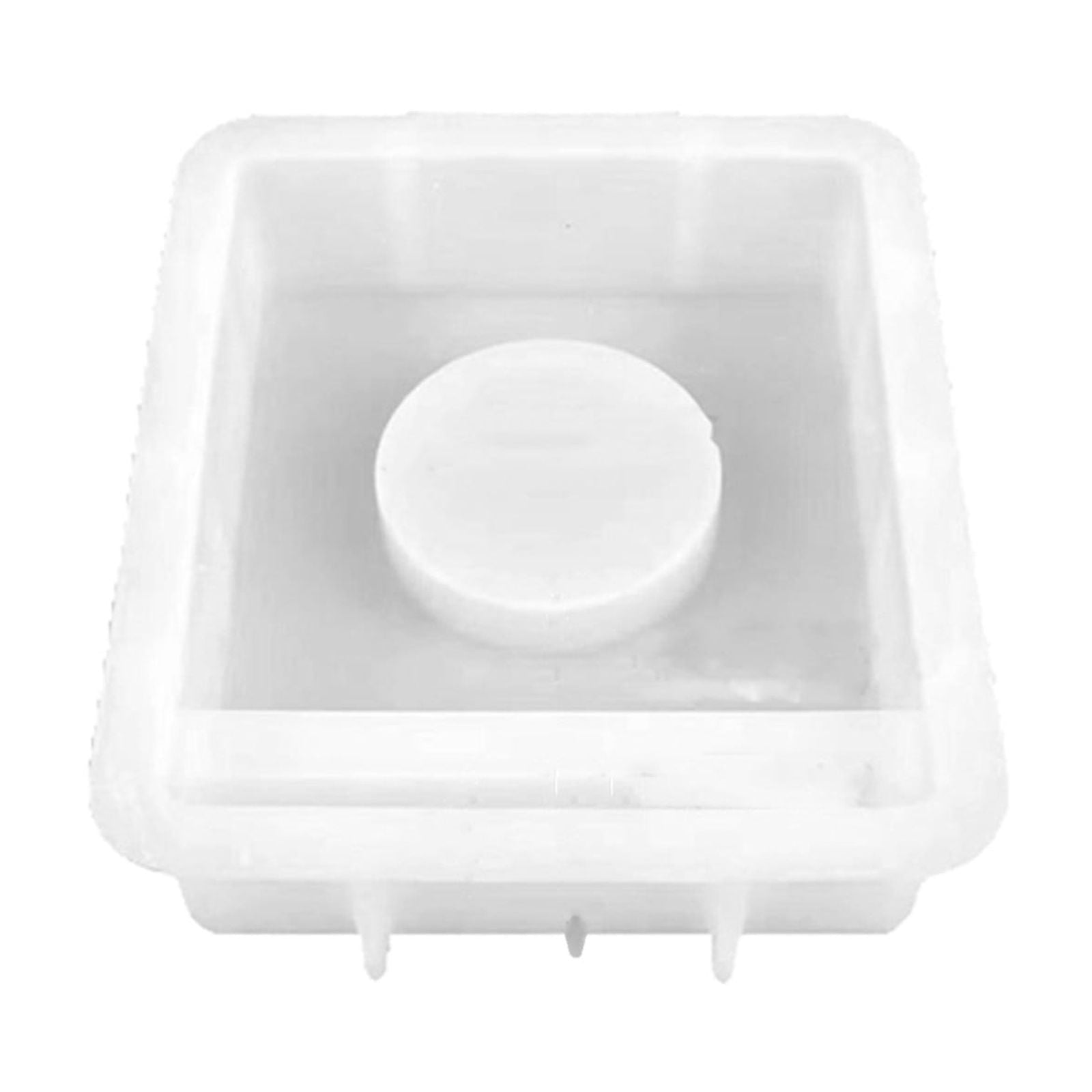 Celebration Seagull Pendant Decoration In Crystal Drop Glue - Walmart.com