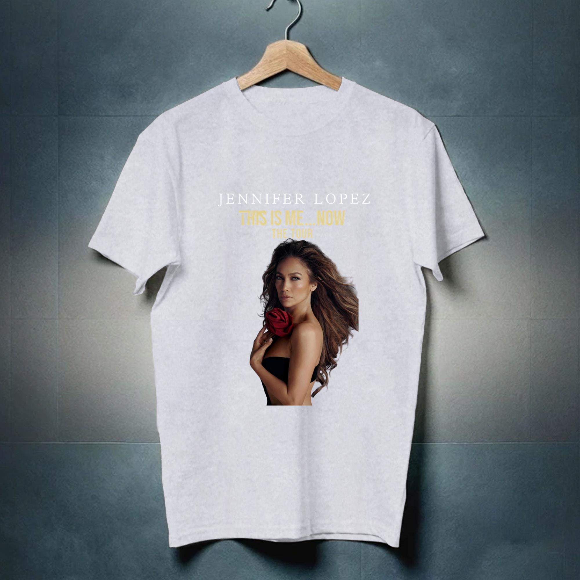 Celebration Tour 2024 Shirt, This Is Me Now Album Shirt, Pop Song ...