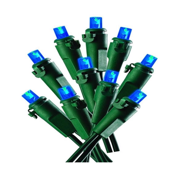 Micro Led Lights