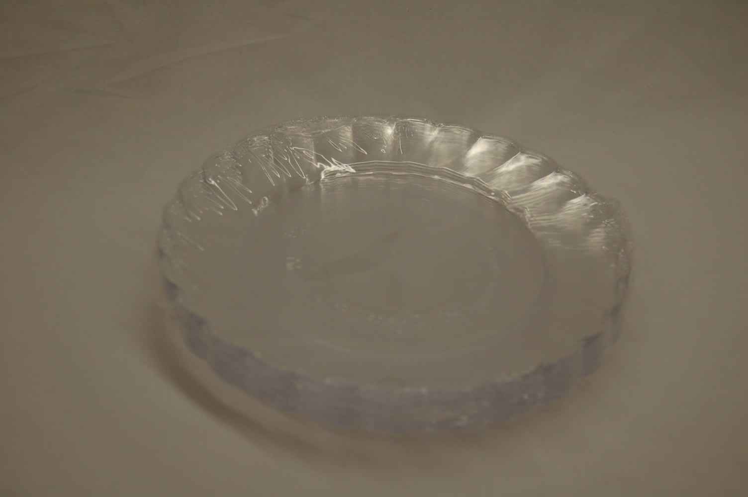 Celebrations 7`` App. Plates - Walmart.com