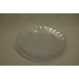 Celebrations 7`` App. Plates - Walmart.com