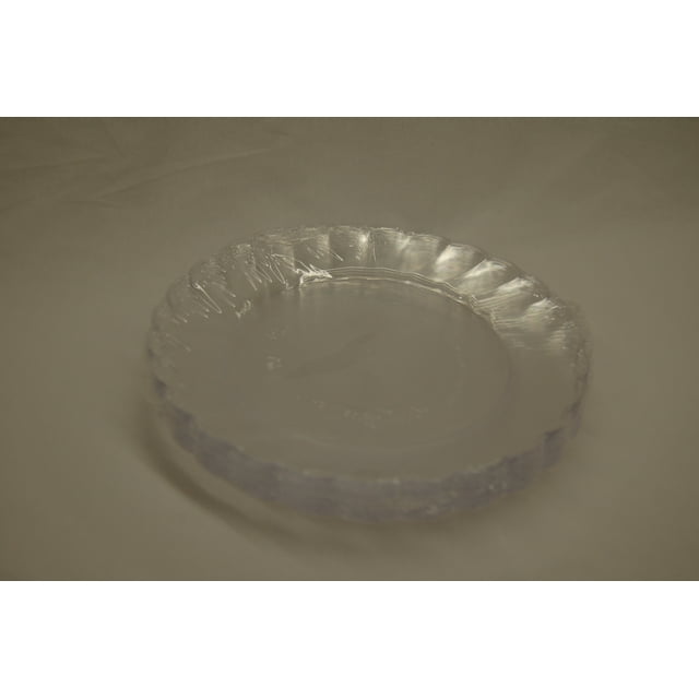 Celebrations 7`` App. Plates - Walmart.com