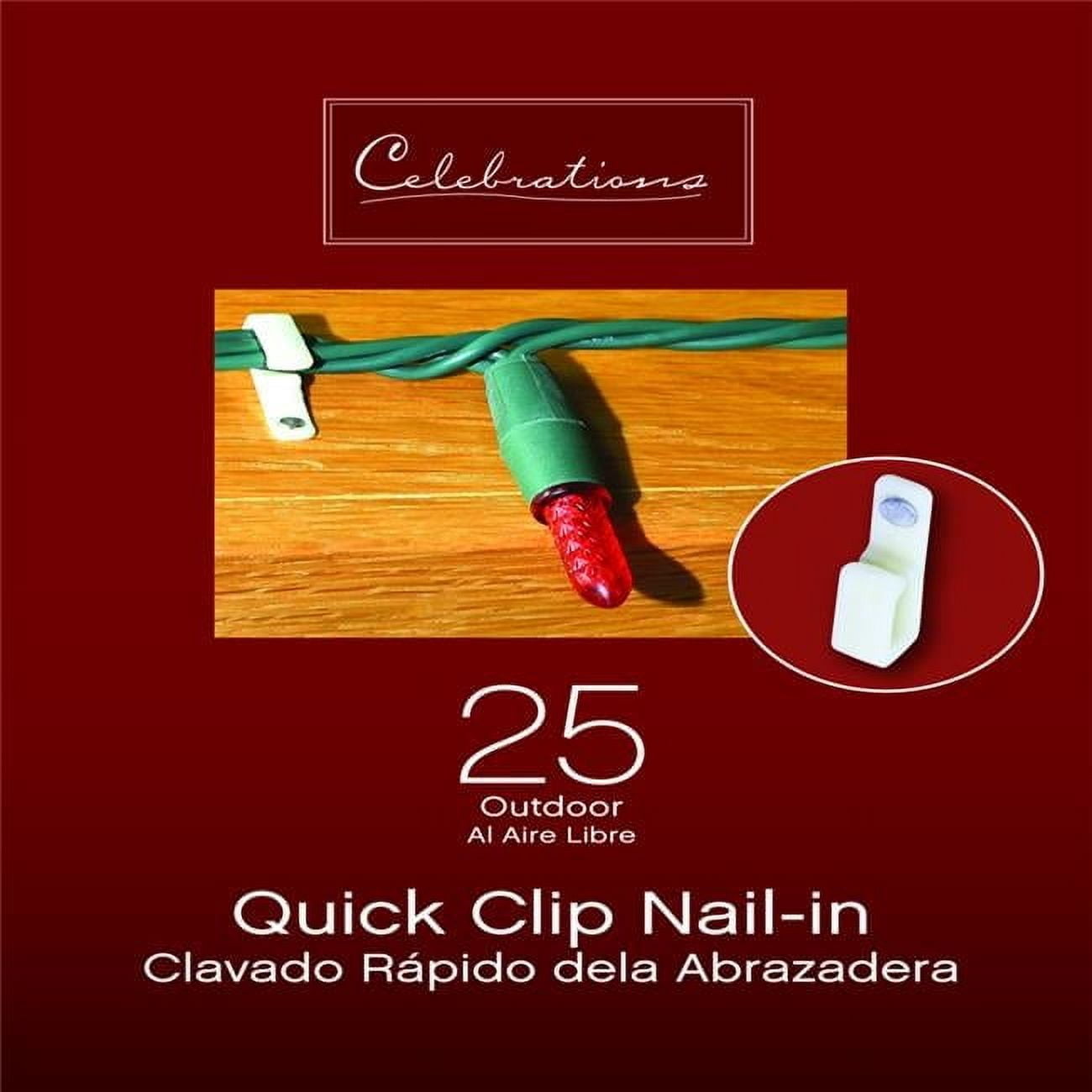 Lt Clip