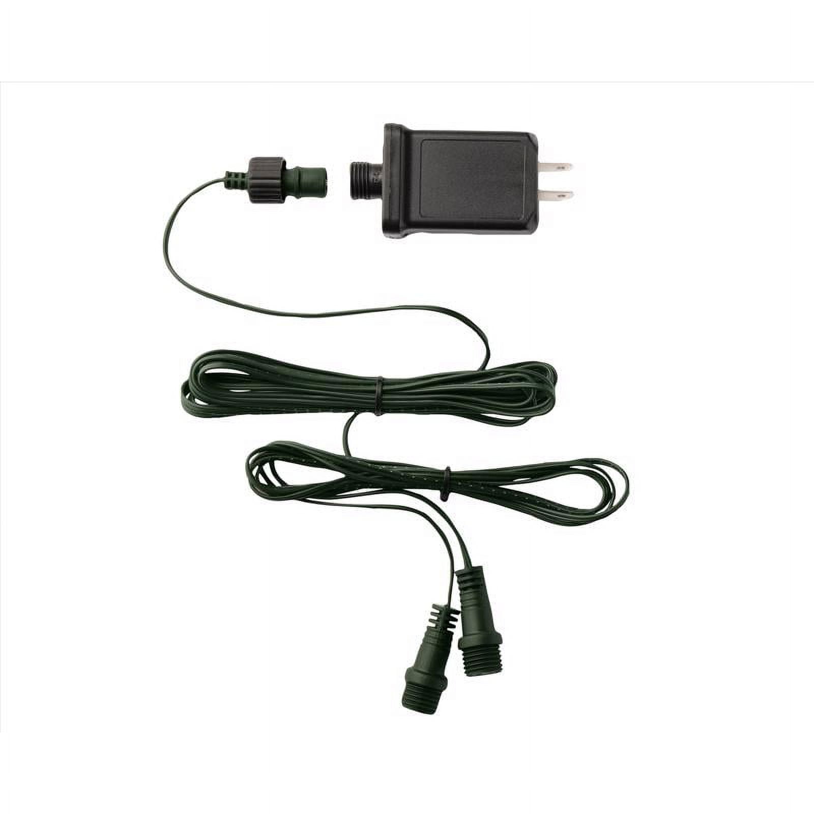 CHRSTMS LIGHT STRNG 12W (Pack of 1) - Walmart.com