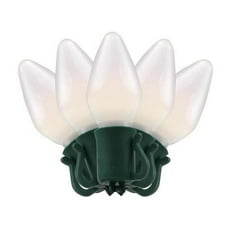 Twinkle Replacement Christmas Bulbs