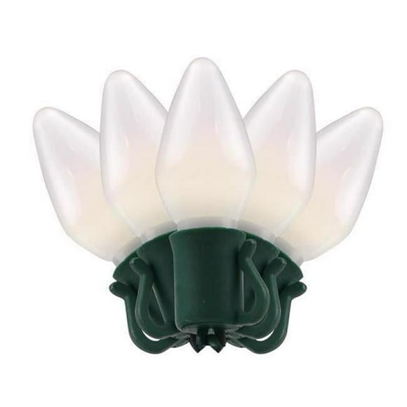 Celebrations Indoor and Outdoor Christmas Lighting - Walmart.com