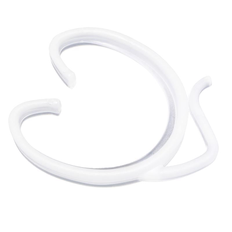 DECK/EAVE CLIPS 25PC (Pack of 1) - Walmart.com