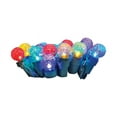 Celebrations Led Light Set Multi Led - Walmart.com