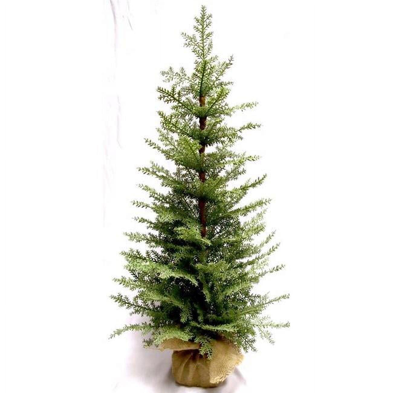 Celebrations Natural Tree Table Decor 24 in. - Walmart.com