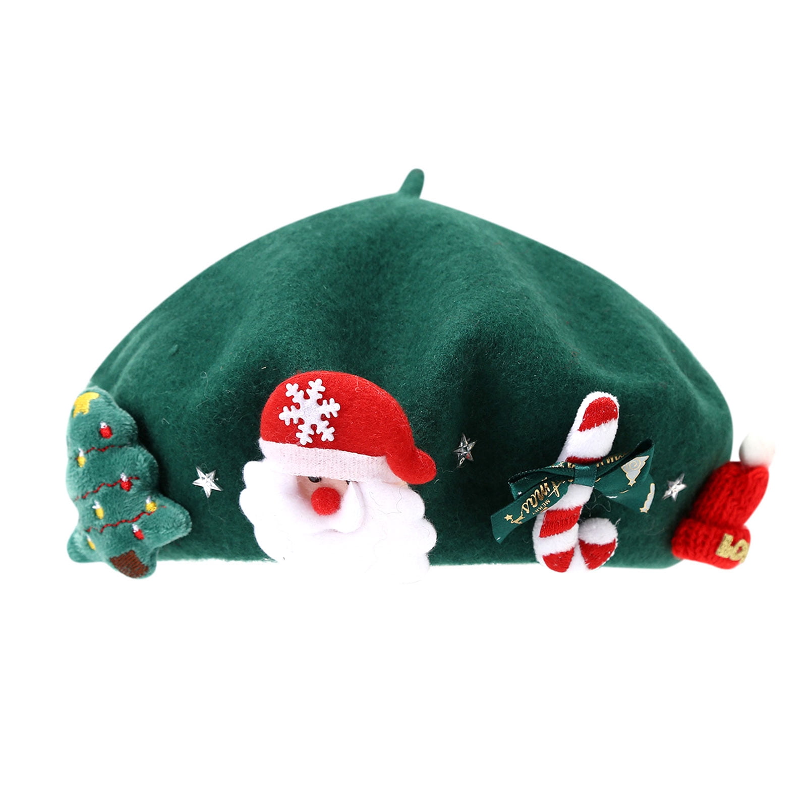 Celebratory Hat With Elegant Bow Plan Mild For Women Females And Kids ...