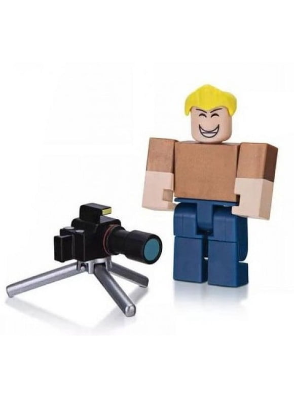 Jazwares Roblox Toys in Roblox - Walmart.com