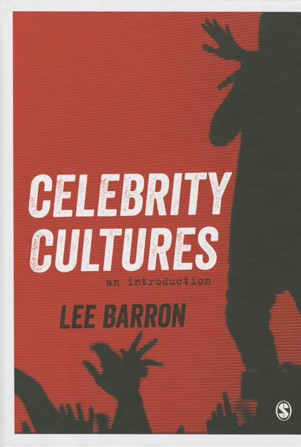 Lee Barron