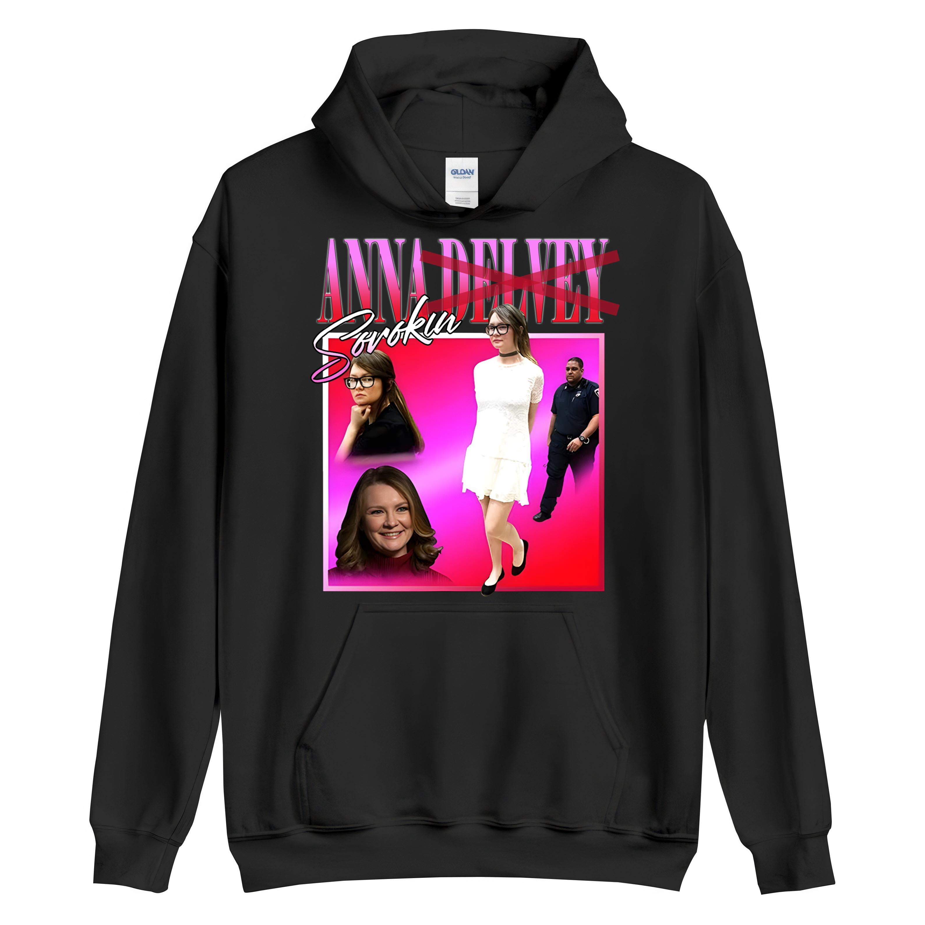 Celebrity Inspired T-Shirt-TH873 - Walmart.com